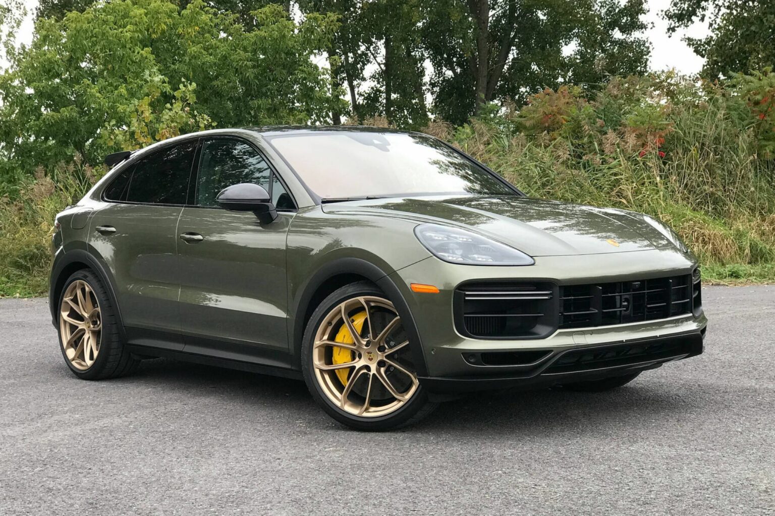 7 Exemples Portefeuilles PEA simples et faciles à copier - A Partir De Rien